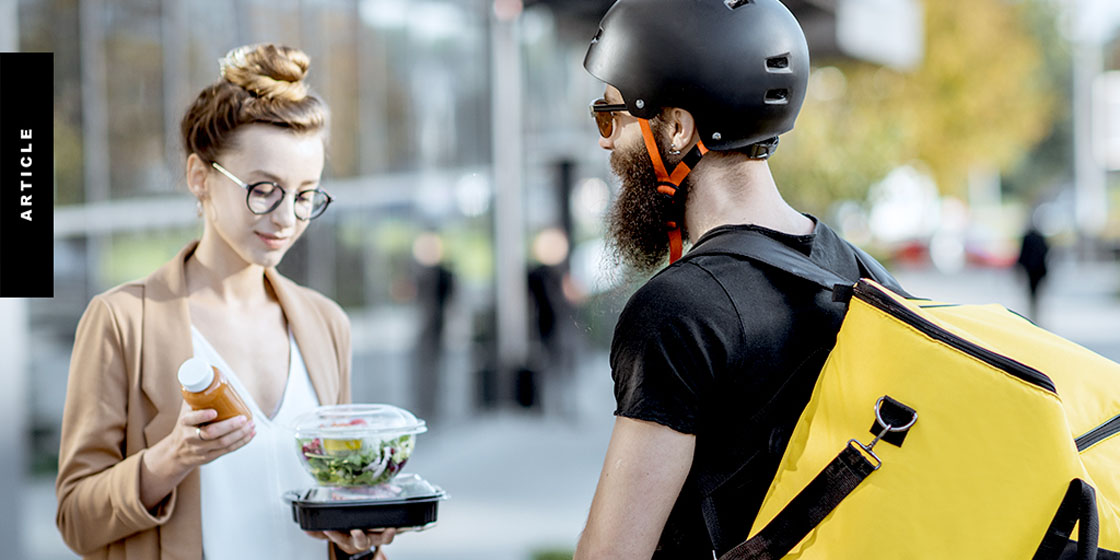 Hiring Gig Workers? How Insurance Protects Your Business - Dynamic ...